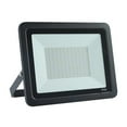 Led Flood Light LED Outdoor Light Waterproof Flood Light High ...