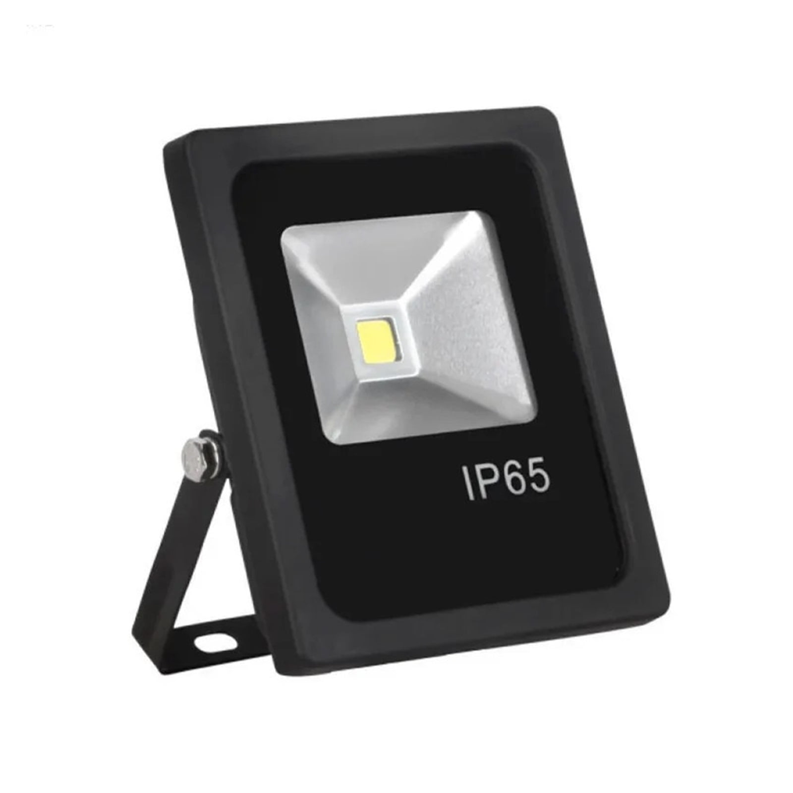 Led Floodlight 10W Spotlight 20W 30W 50W Exterior Lighting Bouw Lamp ...