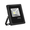 Led Floodlight 10W Spotlight 20W 30W 50W Exterior Lighting Bouw Lamp ...