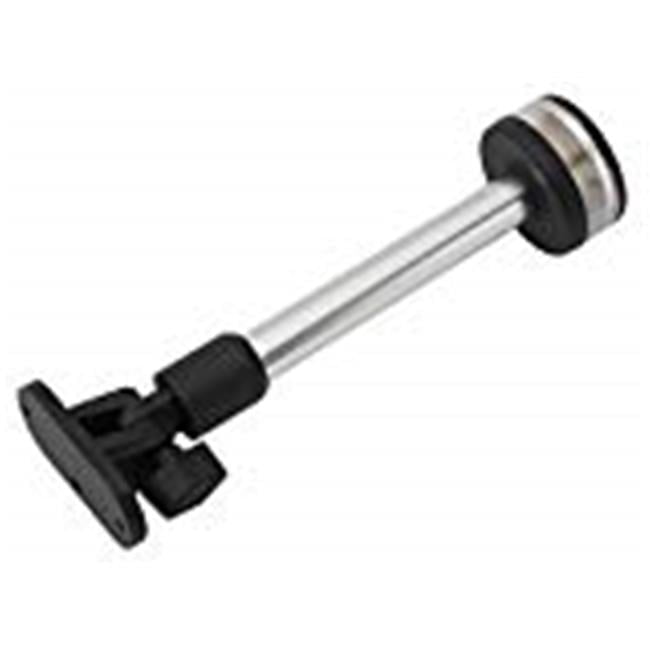 Led Fold Down All Around Light - Walmart.com