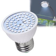 VEVOR Grow Light Mover, Light Mover Kit 10.8 ft, Light Mover Motor 0 ...