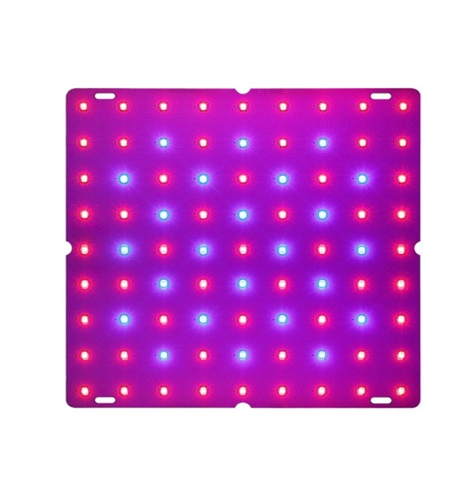 Led Grow Light Full Spectrum Lamp 1000W 1500W, Led Plant Light Bulb ...