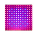 Led Grow Light Full Spectrum Lamp 1000W 1500W, Led Plant Light Bulb ...