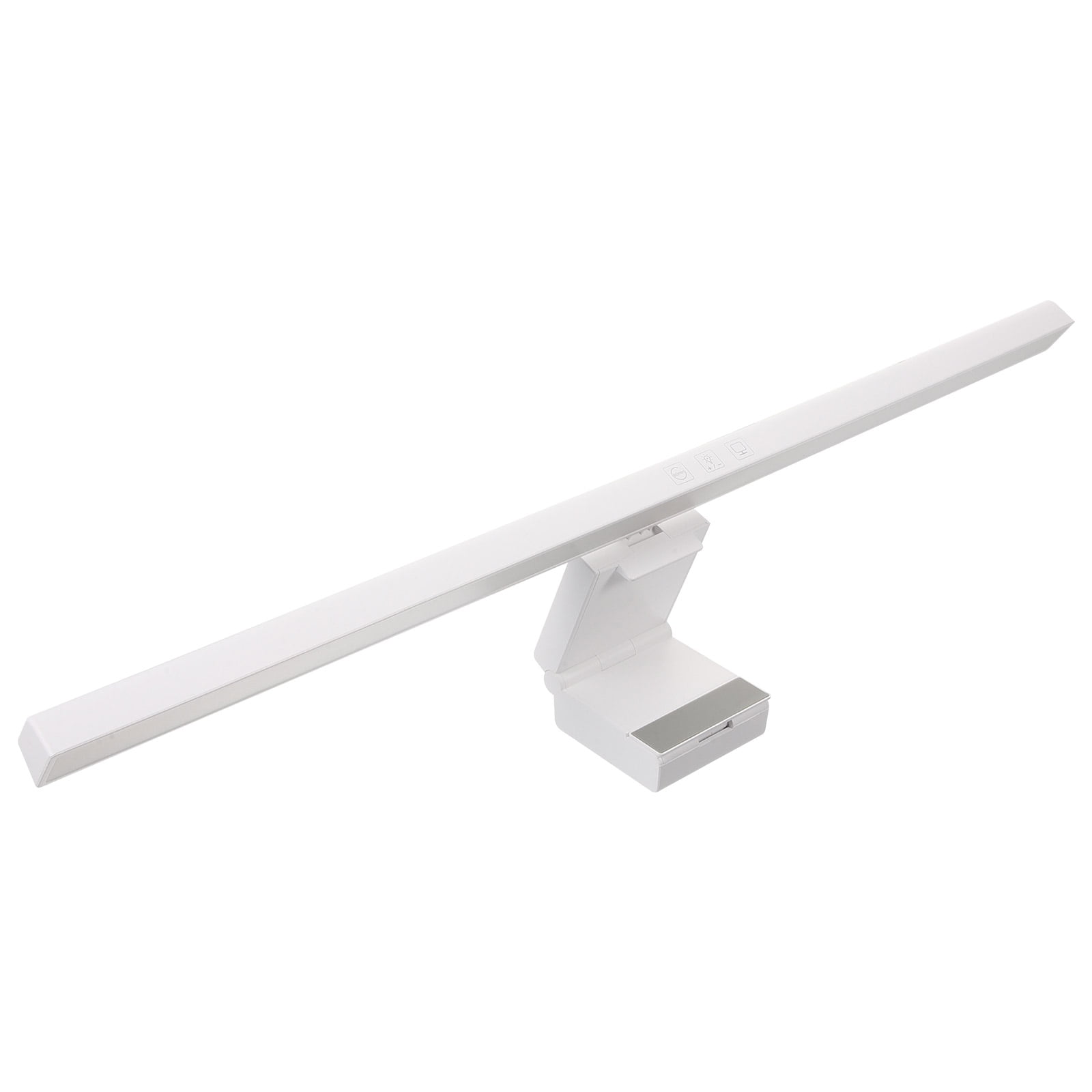 Led Hanging Computer Screen Lighting Lamp Computer Monitor Light Laptop ...