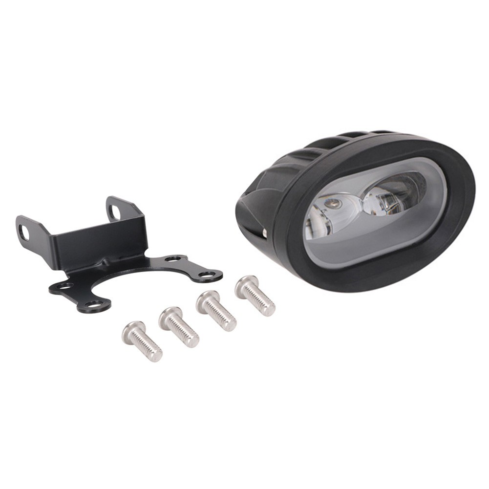 Led Headlight For Surron Dirt Bike Headlamp For Light Bee For X160 X260 Fangkenuo - Walmart.com
