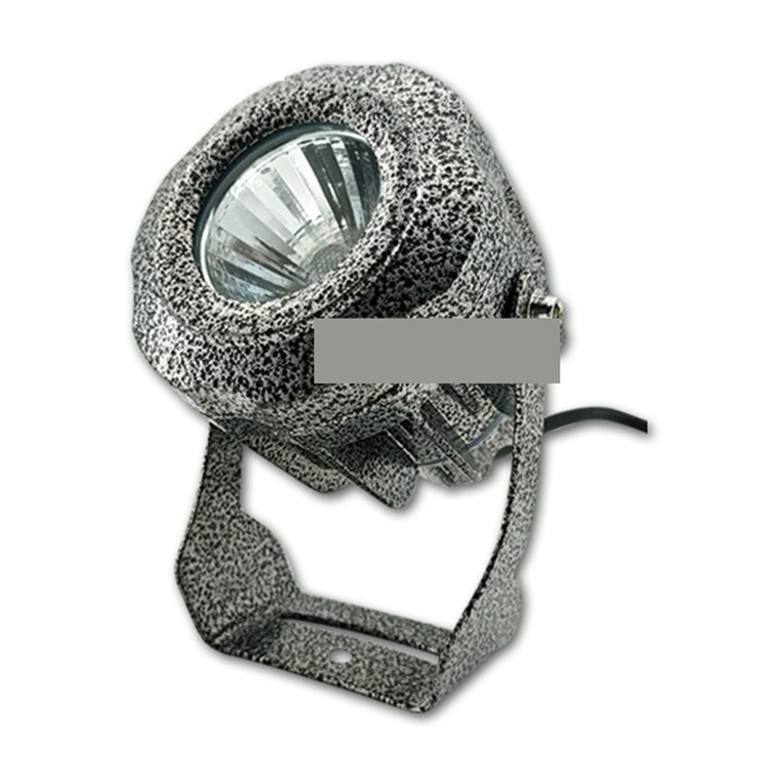 Led IP65 Waterproof Flood Light 12W 20W 25W Outdoor Landscape Courtyard ...