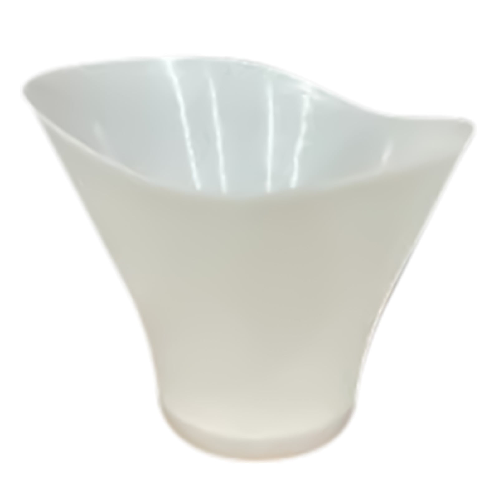 Led Ice Bucket, Yoaney Led Ice Bucket with Bluetooth Speaker Lighted ...