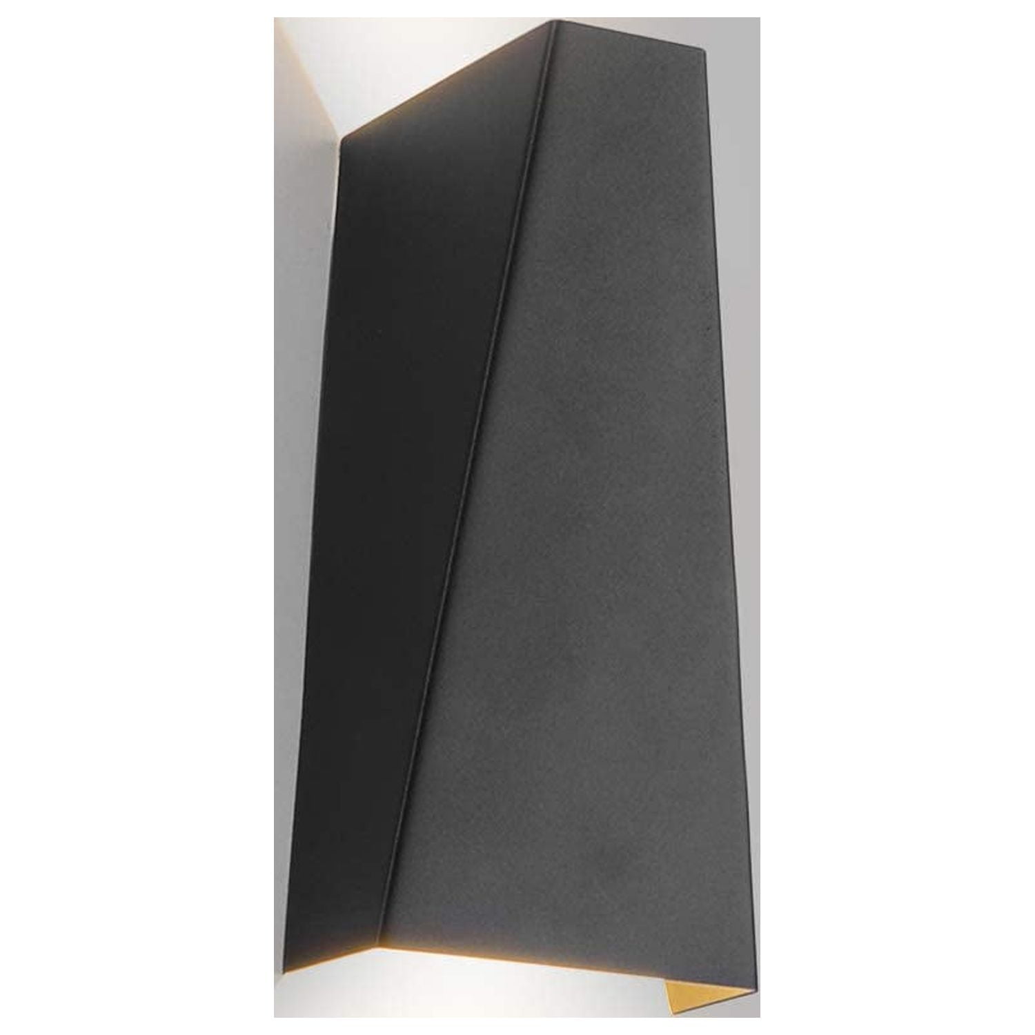 Led Indoor Wall Light Decorative Lamp Modern Creative Original Lighting ...