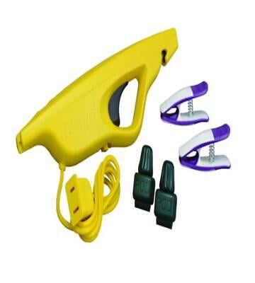Led Keeper 3203-CD LED Light Repair Tool, Yellow - Walmart.com