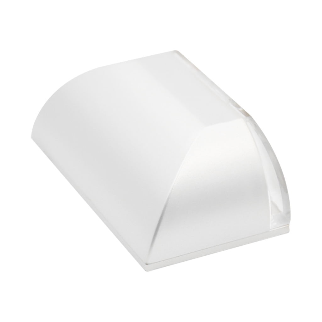 Led Light, Clearance! Fenull Led Sensor Light Door Lock Night Light ...