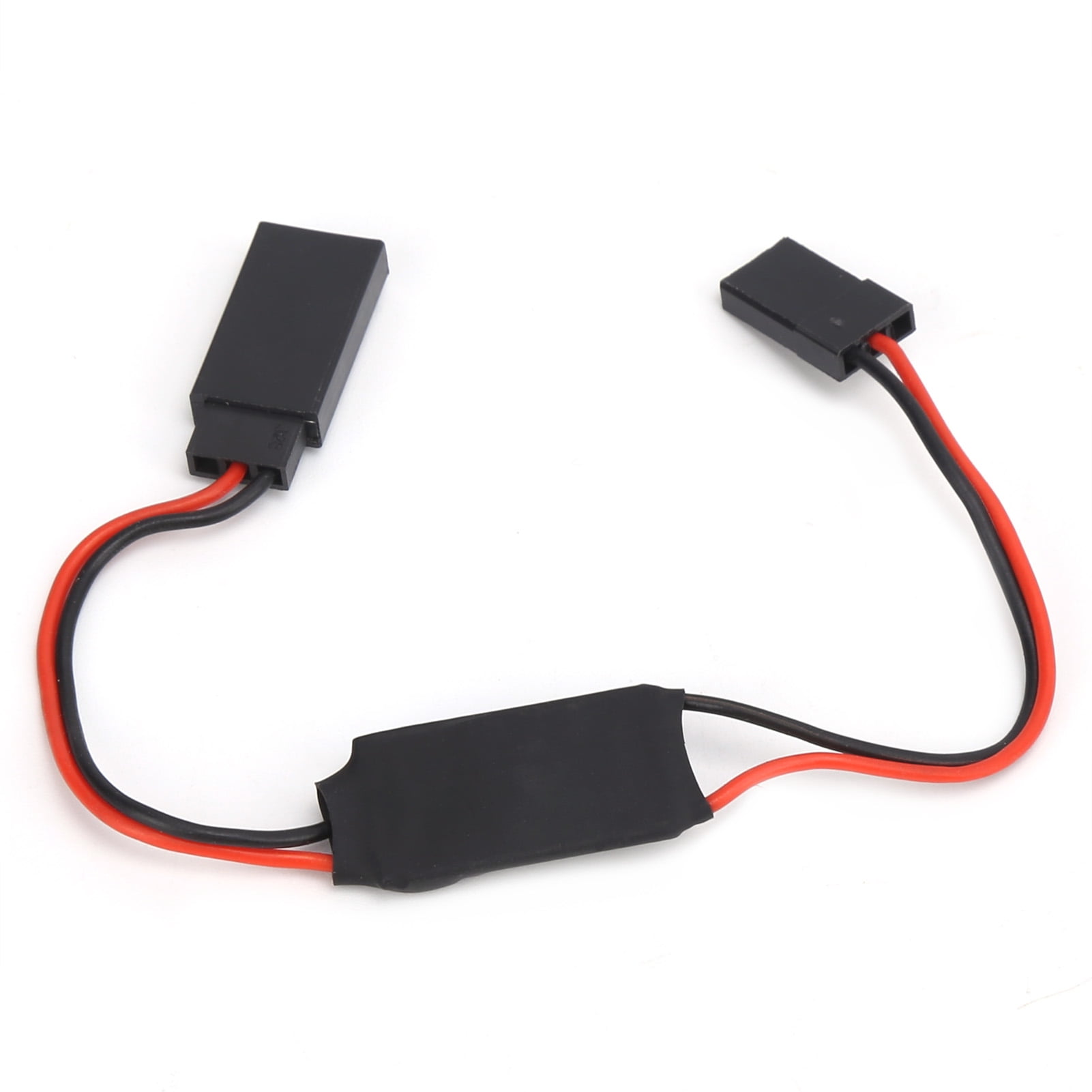 Led light control panel for remote control car, remote control car ...