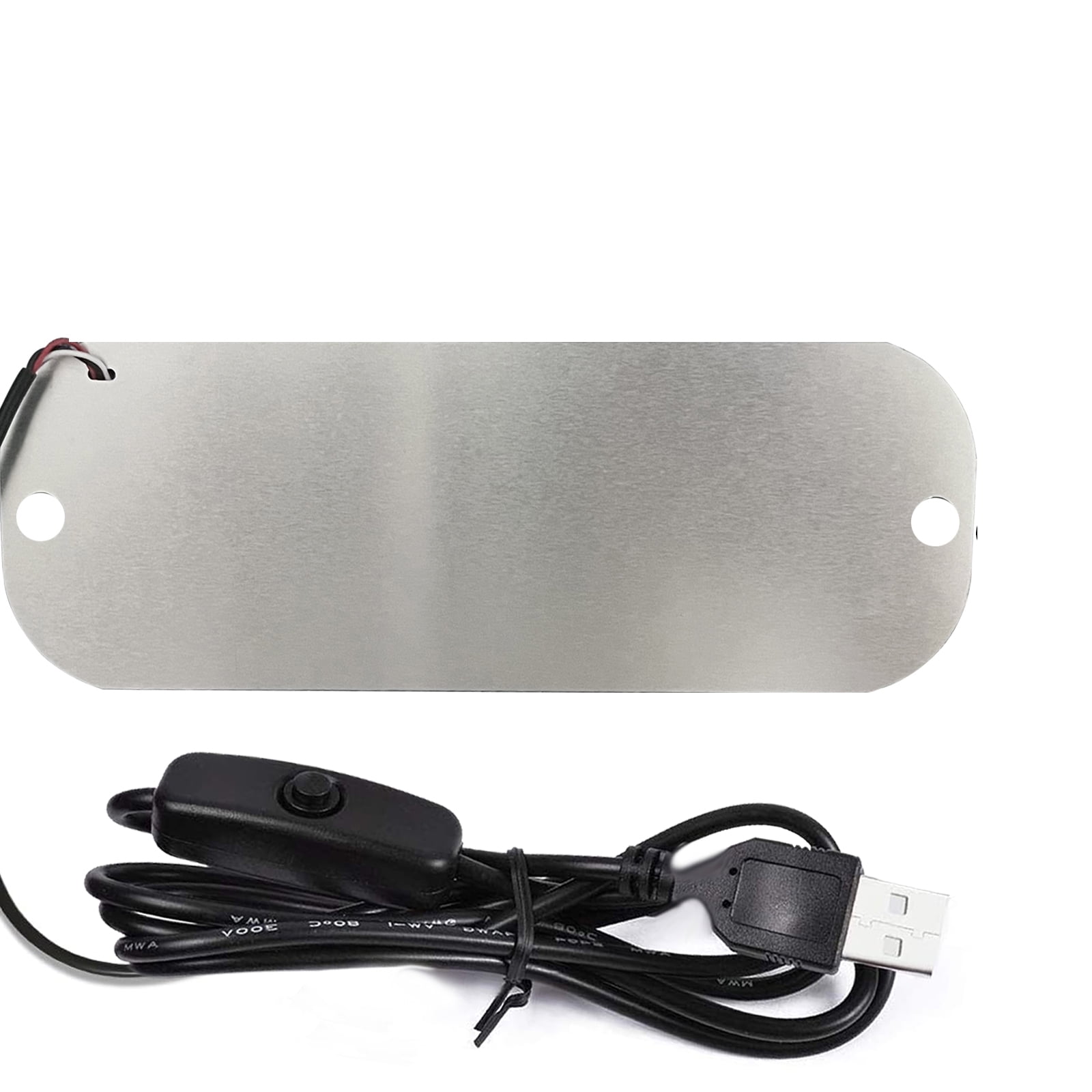 Led Light Signs for Car, Taxi Sign Light Windshield, Glow LED Sign ...