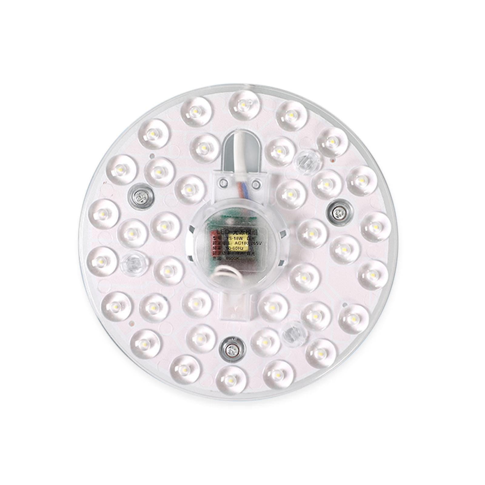 Led Light Source Module Retrofit Light Kit For Ceiling Light Module ...