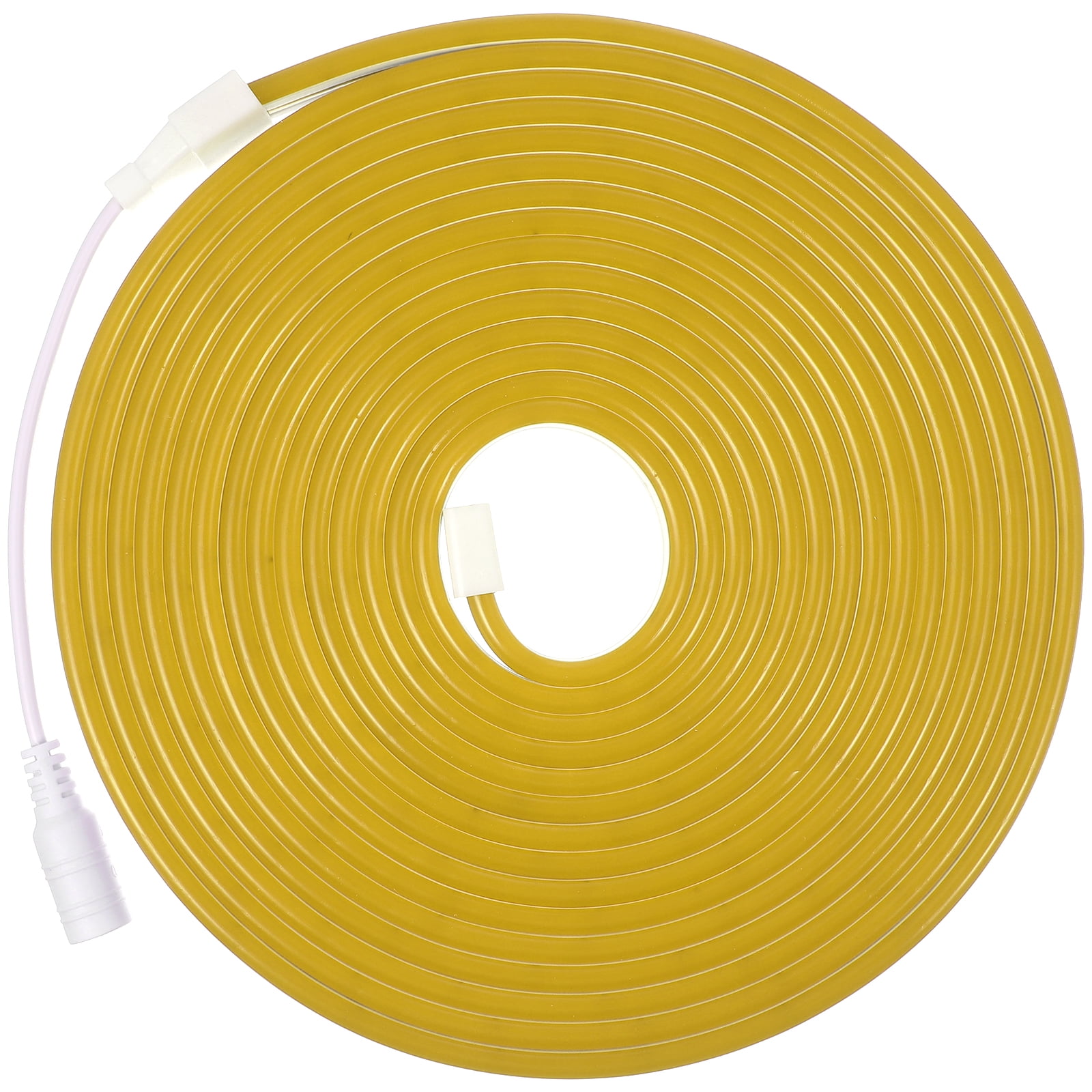 Led Light Strip Flexible Led Lights Led Rope Lights Cool Led Light ...