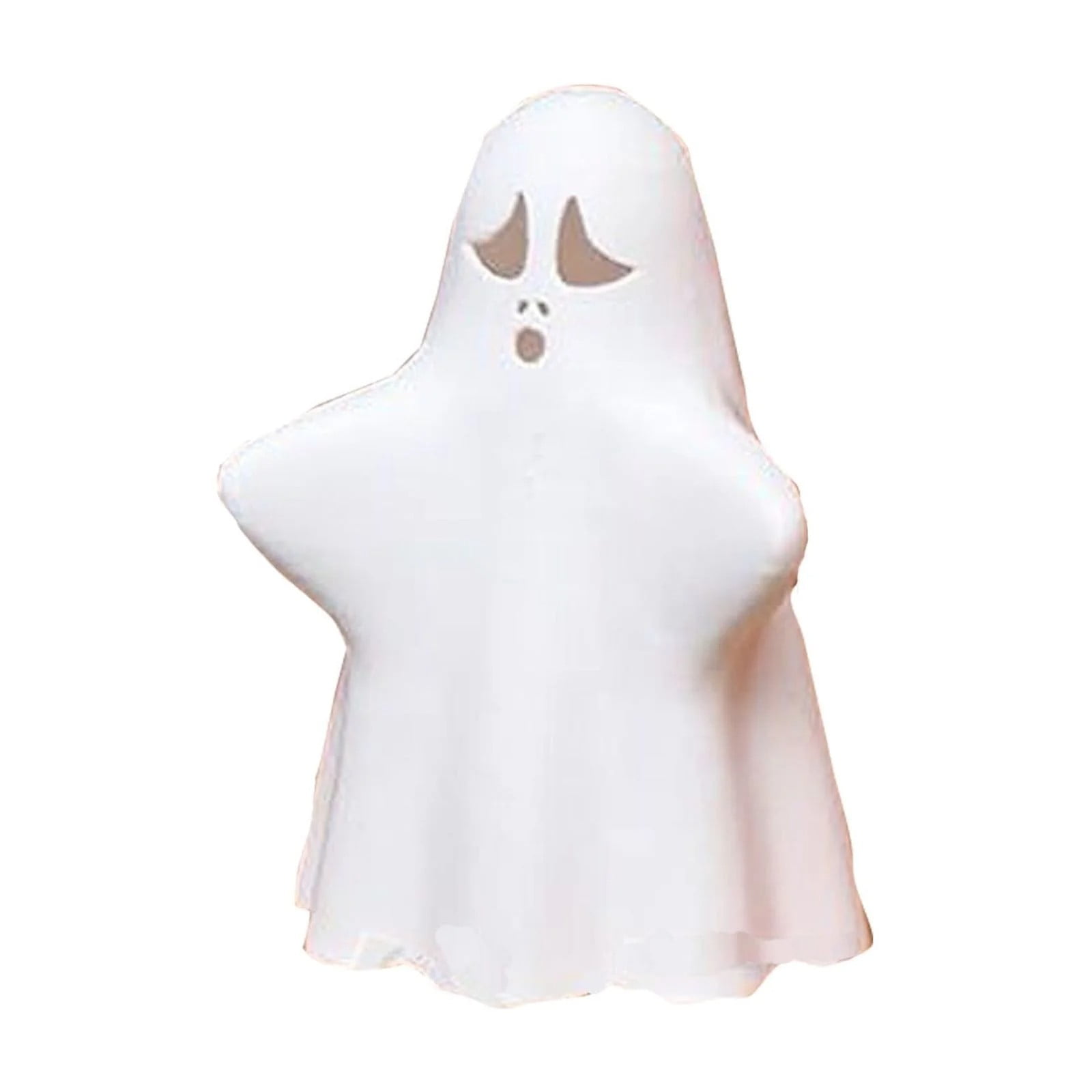 Led Light Strips,Halloween Ghost LED Decorative Lights Set, Cute ...