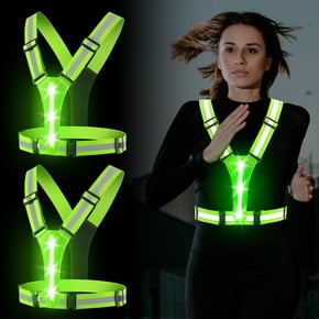 Walking Safety Light