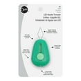 Dritz LED Needle Threader - Walmart.com