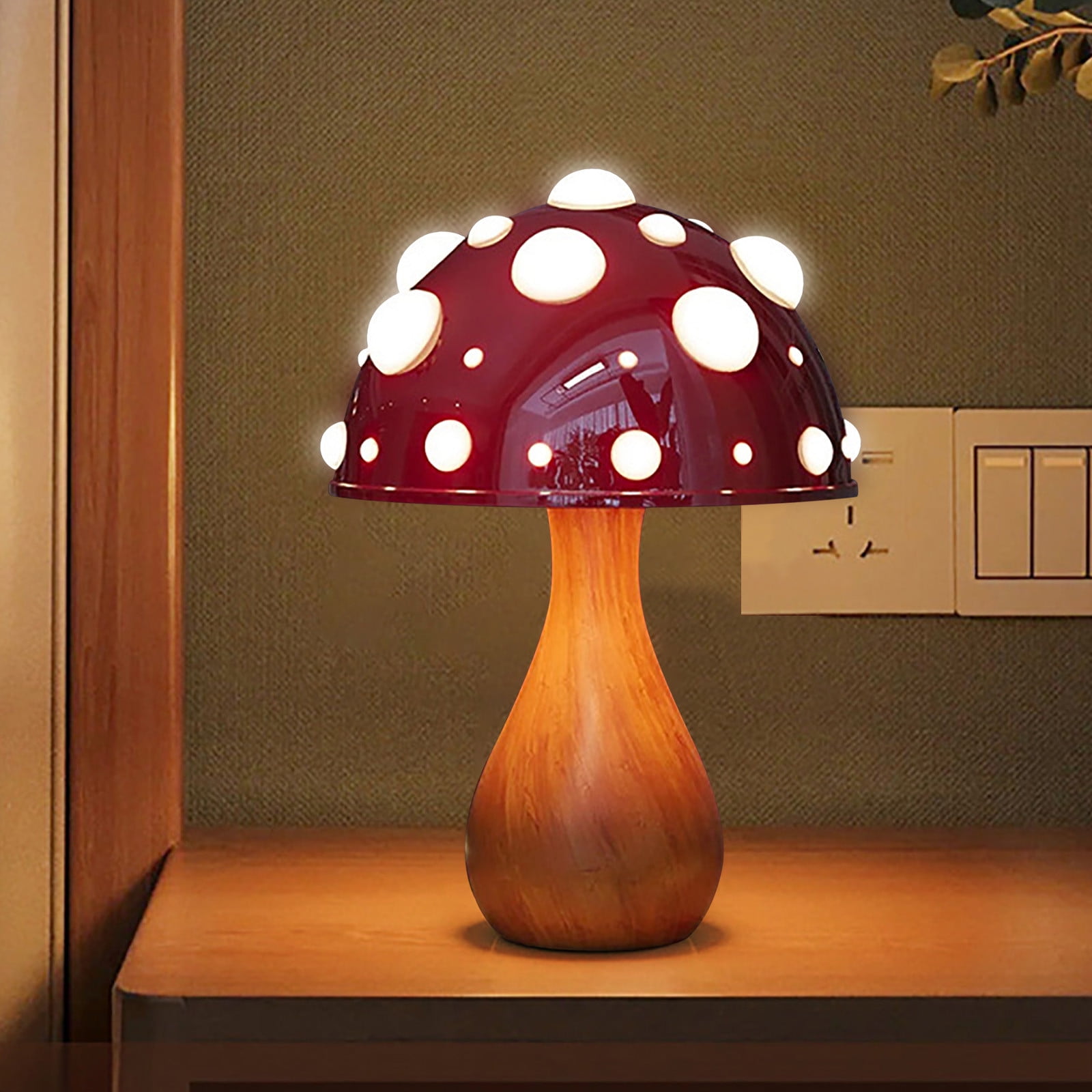 Led Lights for Bedroom Night Lamp Lighting Night Light Lamps For ...