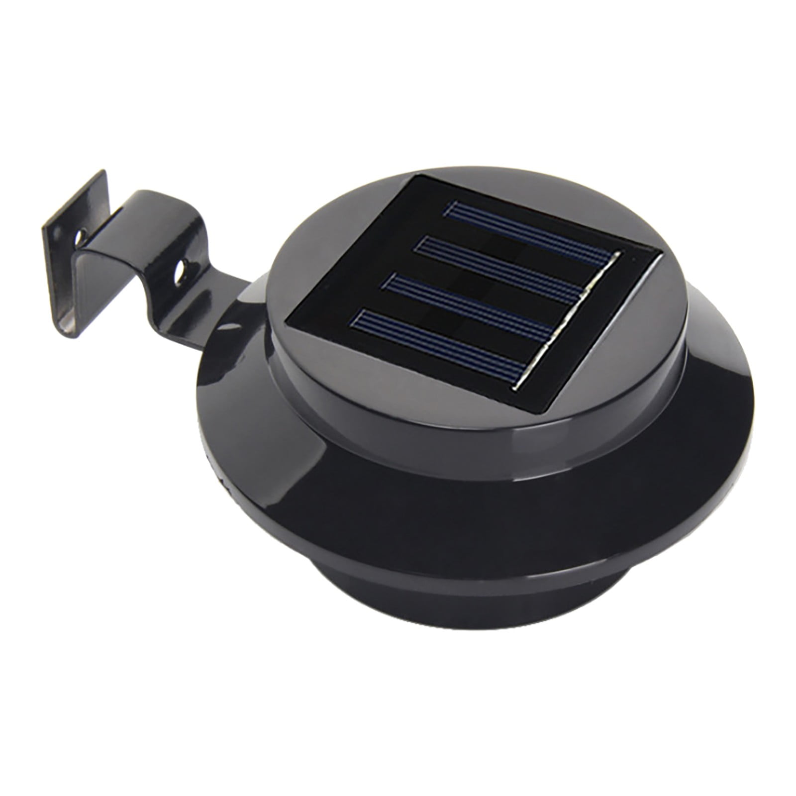 Led Lights For Classroom Motion Sensor Light Solar Powered Led Gutter ...