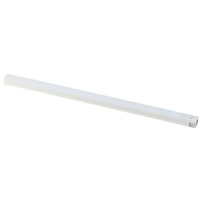 24 Inch Led Light Fixture