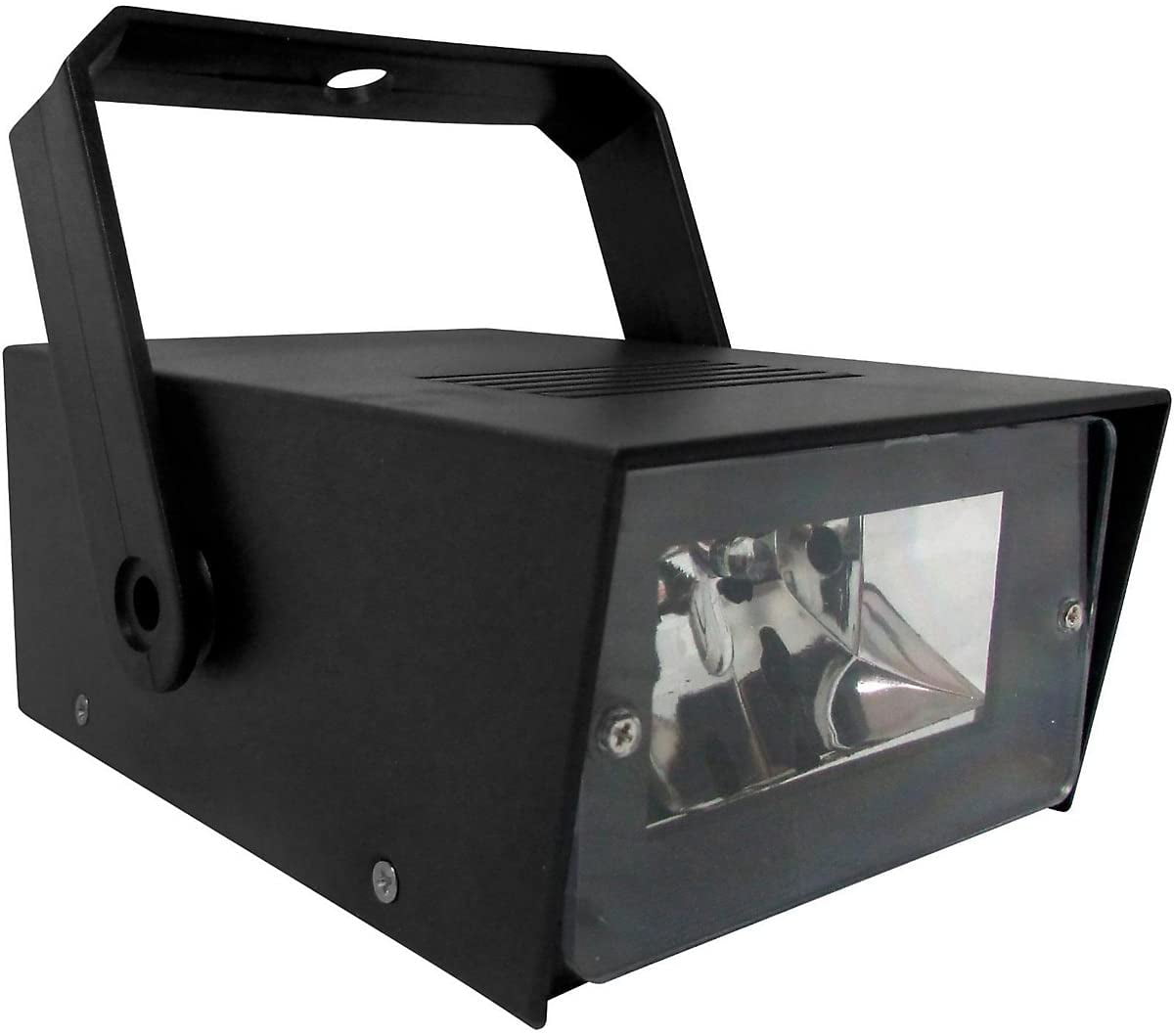 Mini LED Strobe - Walmart.com