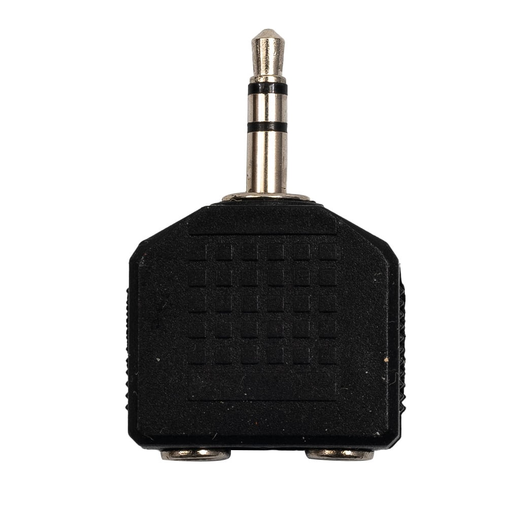 Led Music Audio Spectrum Indicator Vu Meter Vfd Audio Atmosphere ...