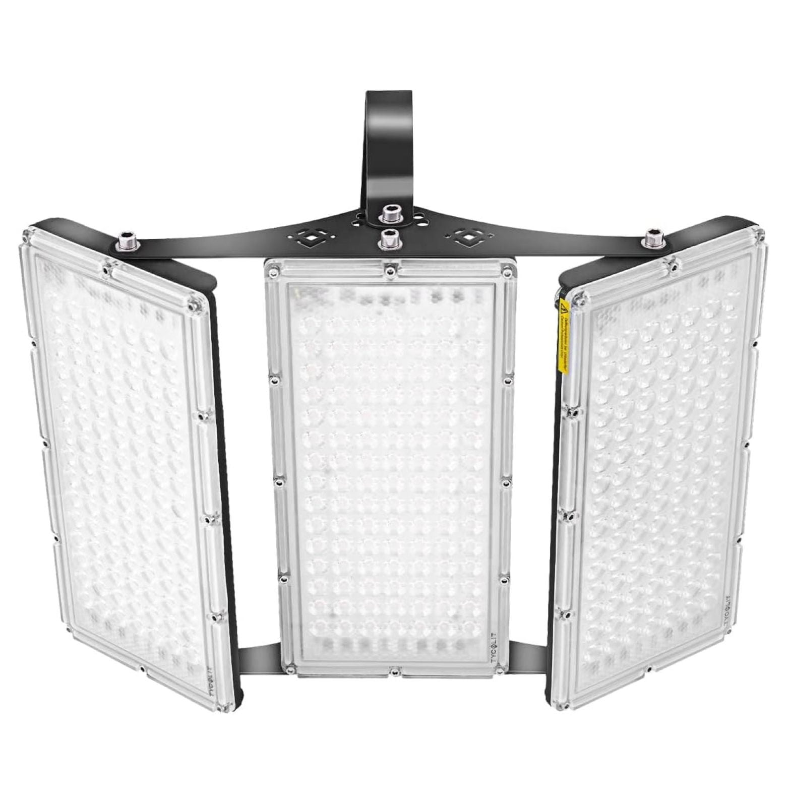 Led Outdoor Flood Light 300 Watt, Floodlight Led Spotlight 3000K ...