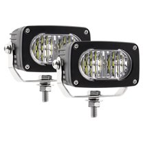 Wilmar Corp Electrical W2433 2 Million Candlepower Spotlight - Walmart.com