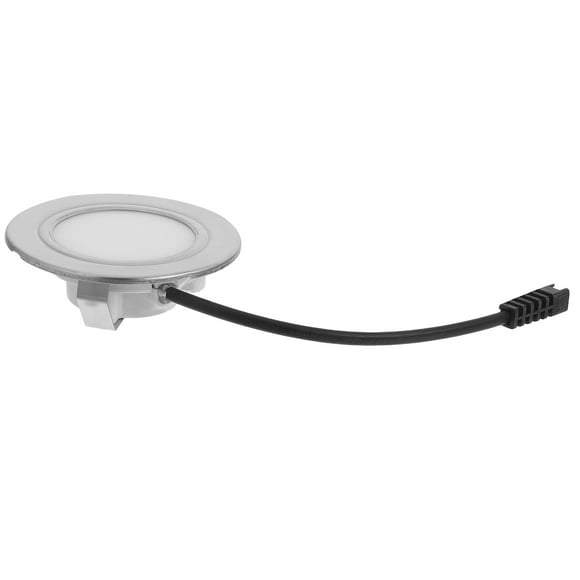 Range Hood LED Bulbs for Kitchen Appliances | Home Lighting Solutions