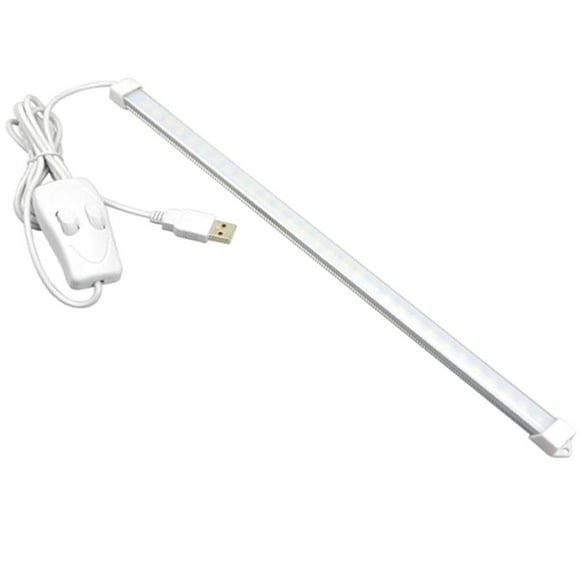 Under Desk Light