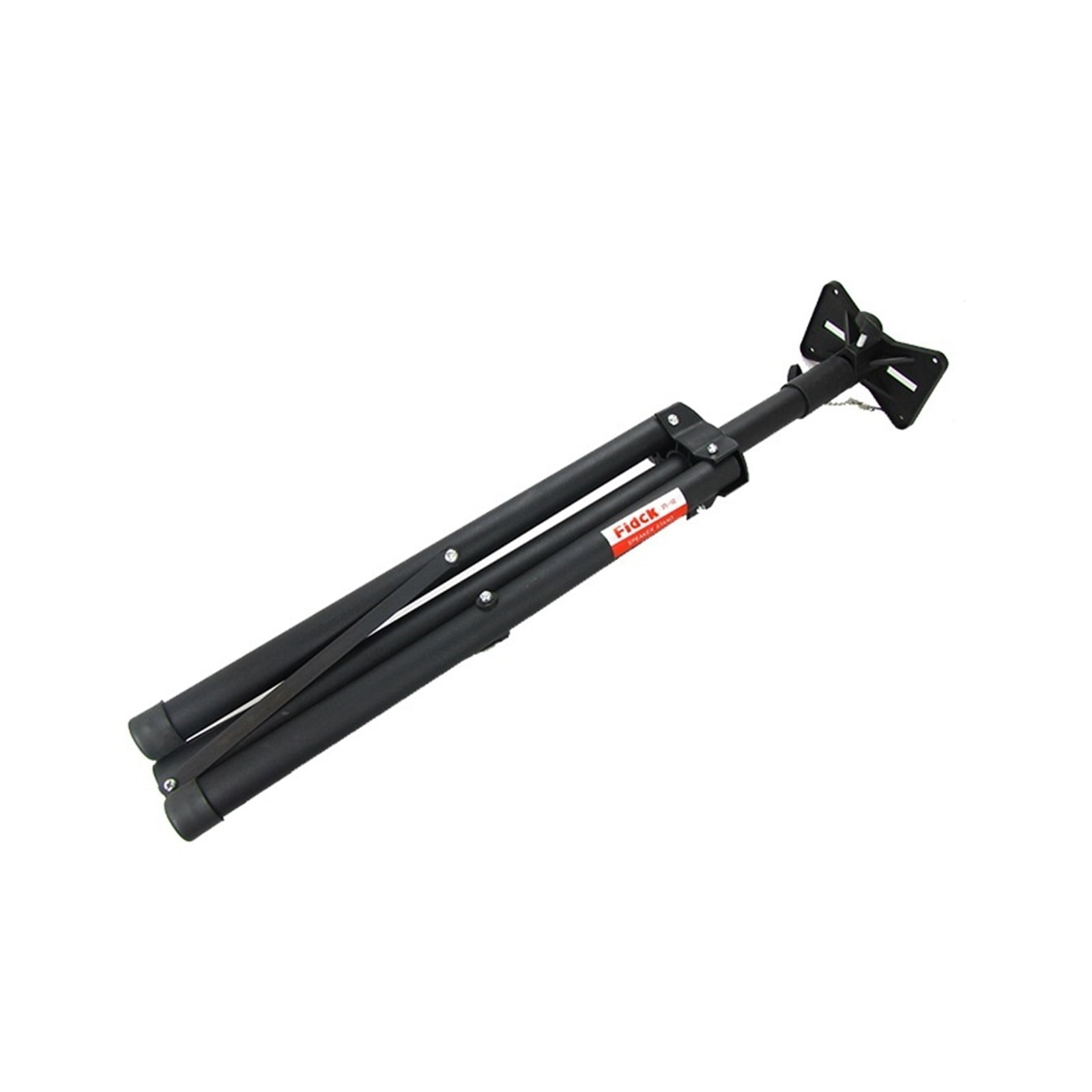 Led Scoreboard Multi Sport Scoreboard Large Flexible Tripod Stand Led ...