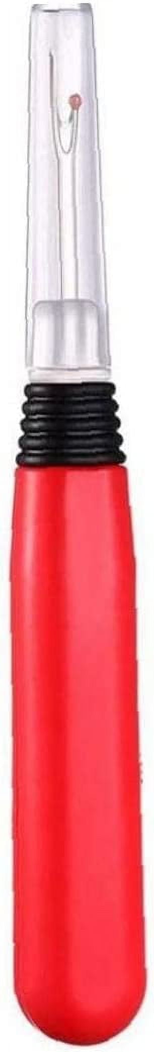 Led Seam Rippers Sewing Thread Remover Cutter Stitch Opener Seam for ...