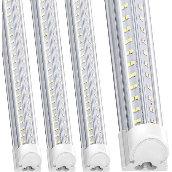 Led Lights Fixtures