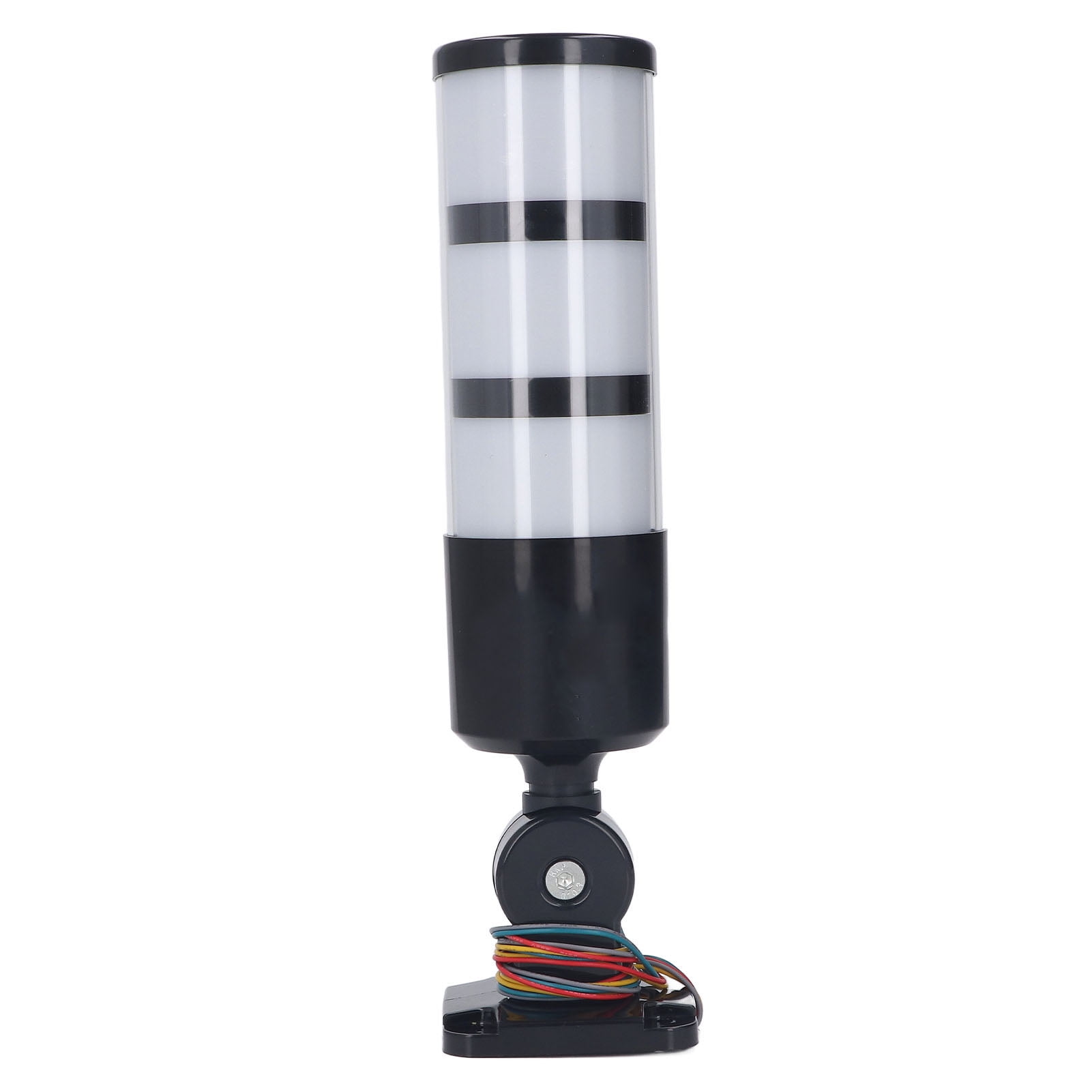 Led Signal Tower Stack Lights, Signal Tower Stack Folding Warning Lamp ...