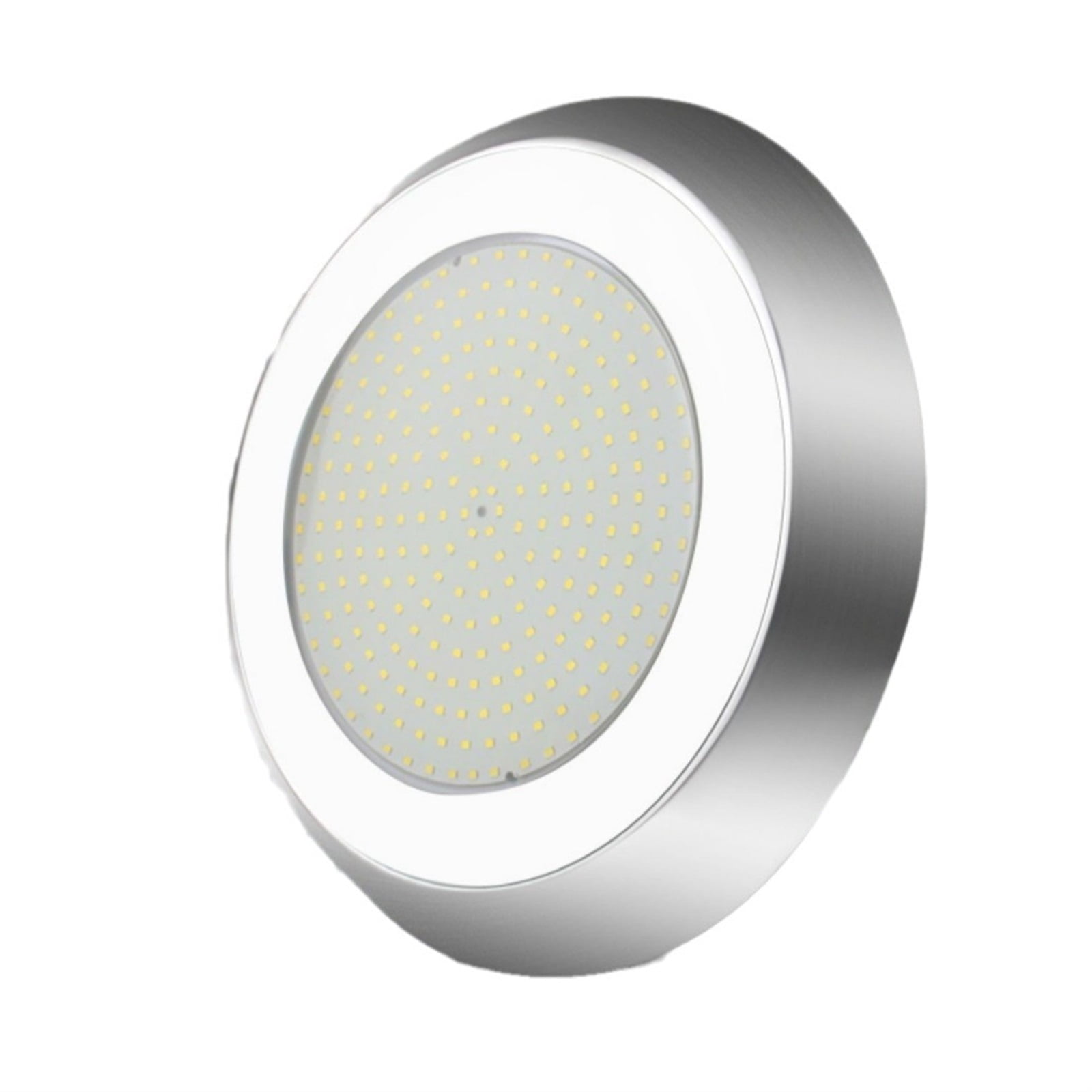 Led Swimming Pool Swimming Pool Light Wall Mounted Pool Light With ...