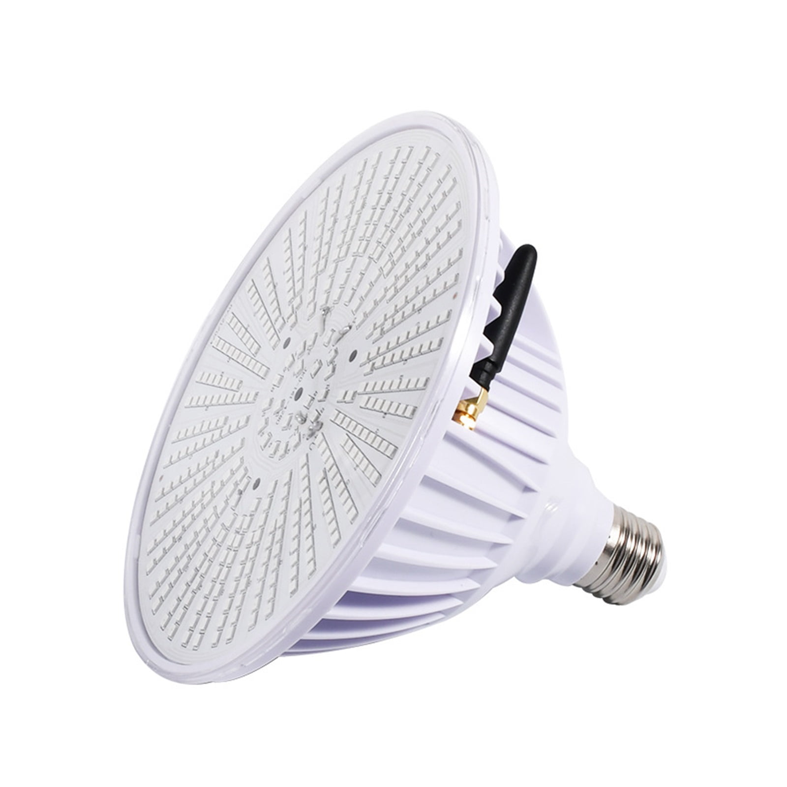 Led Swimming Pool Underwater Lights PAR38 Light Source Underwater ...