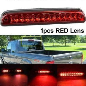 High Mount Brake Lights in Brake Lights - Walmart.com