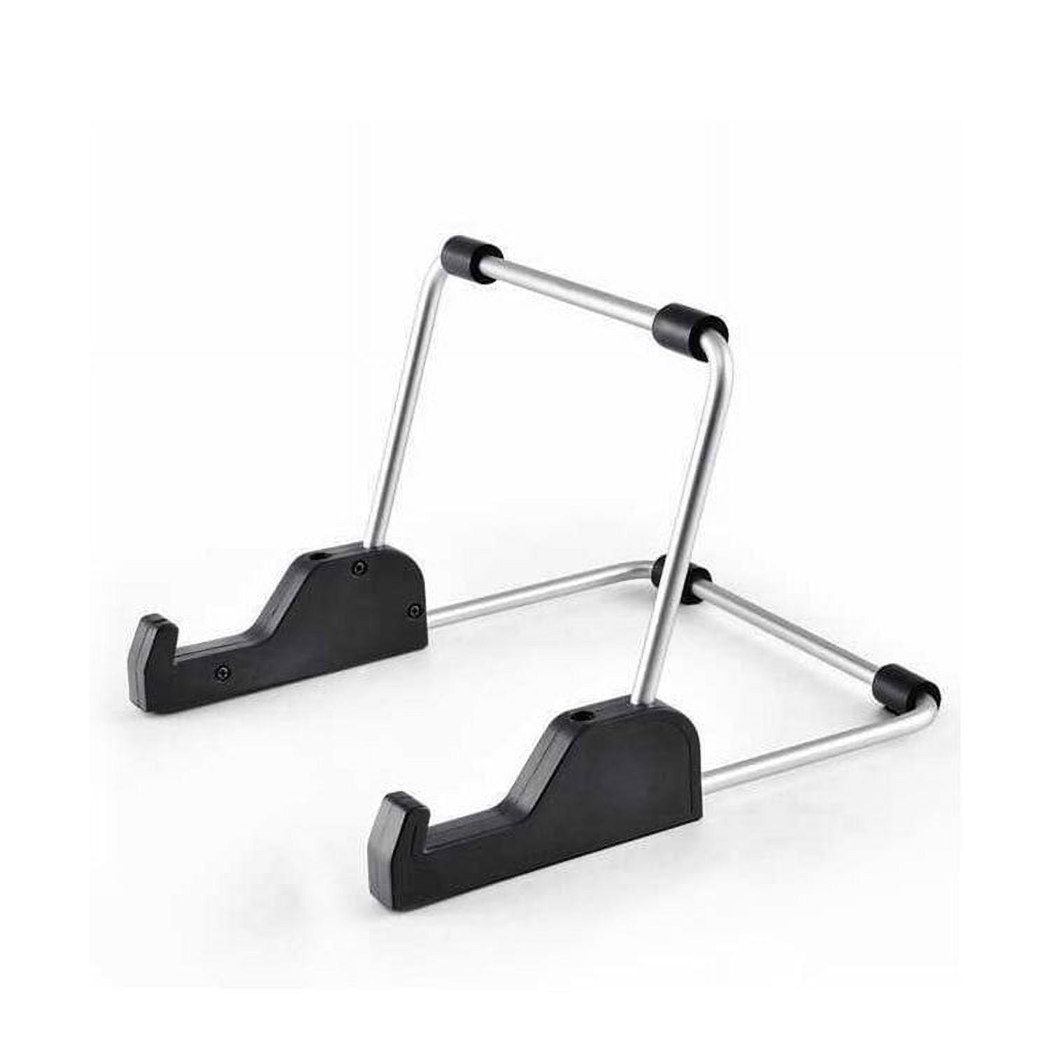 Led Tracing Light Board Stand Led Drawing Pad Bracket Light Box Stand ...