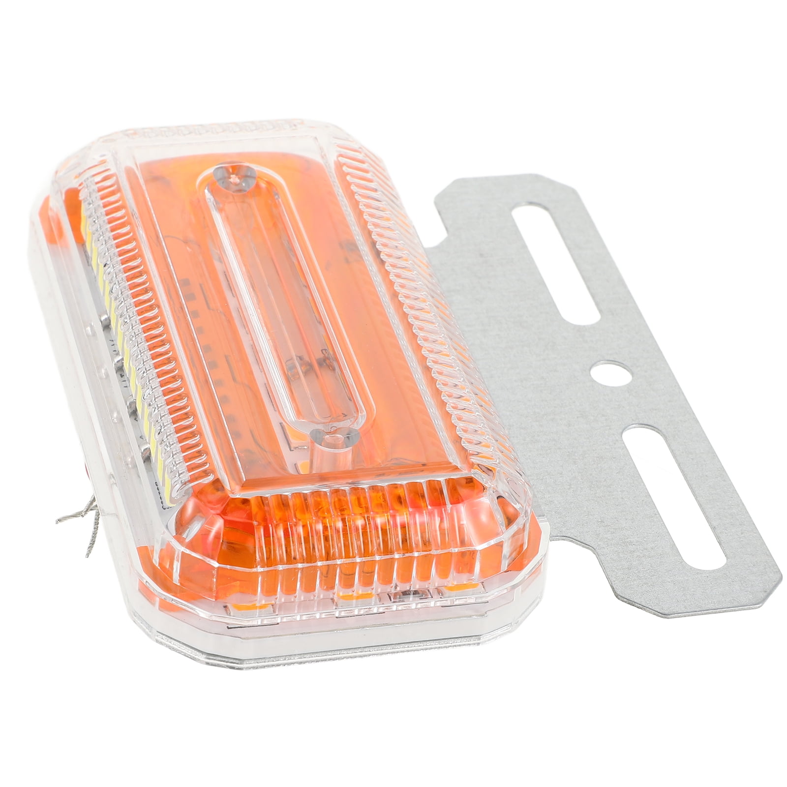 Led Trailer Lights Kit Truck Tail Lights Led Marker Lights Brake Lights ...