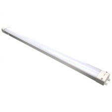 Explore 24 Inch LED Under Cabinet Lights for Your Home Lighting Needs