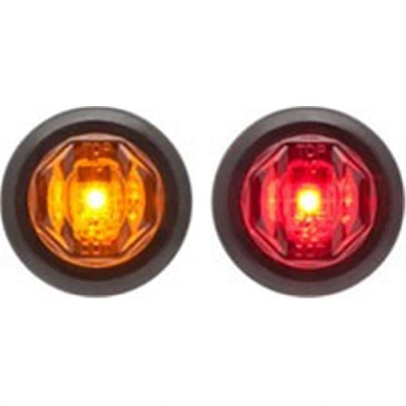 Led Uni-light Kit, Red - Walmart.com