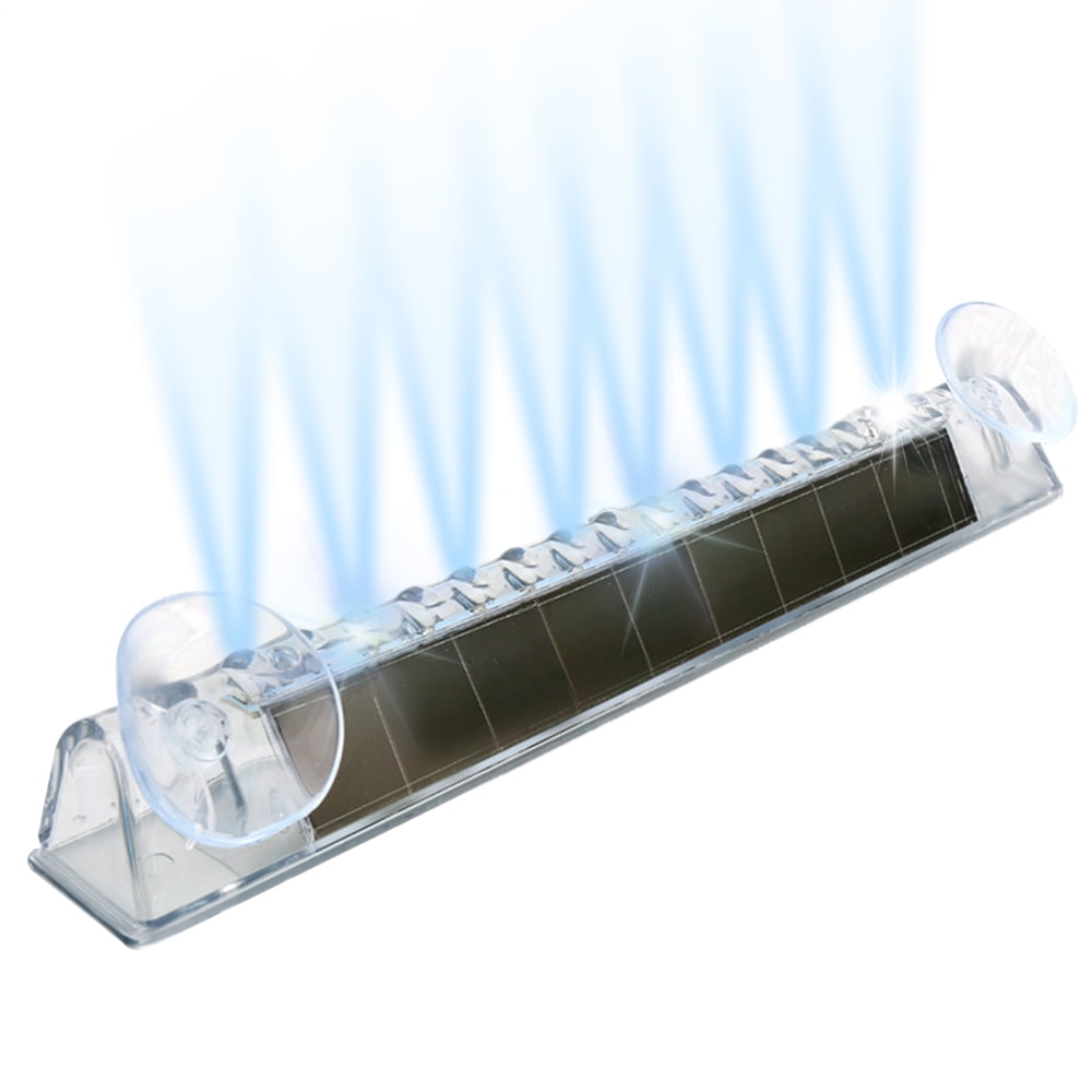 Led Warning Lights For Trucks Led Driving Lights Led Driving ...