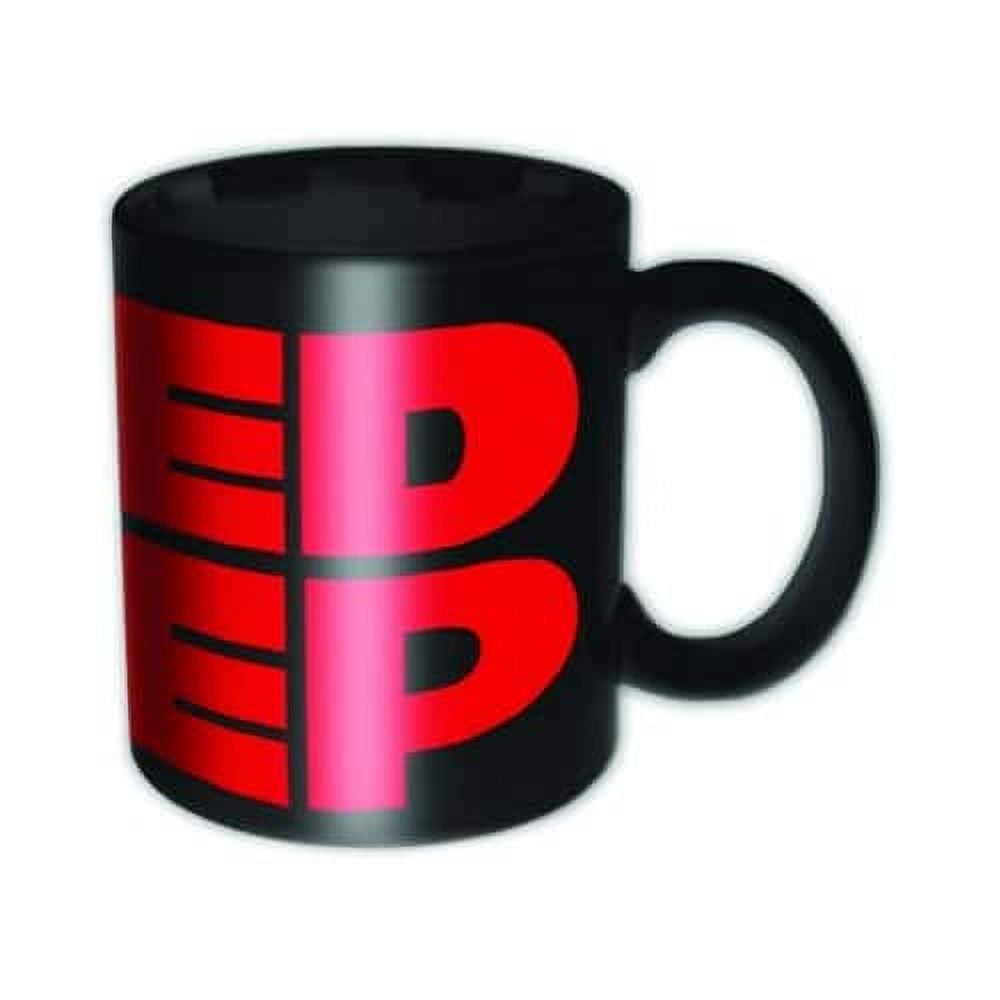 Led Zeppelin - Led Zeppelin Mini Espresso Mug - Walmart Business Supplies