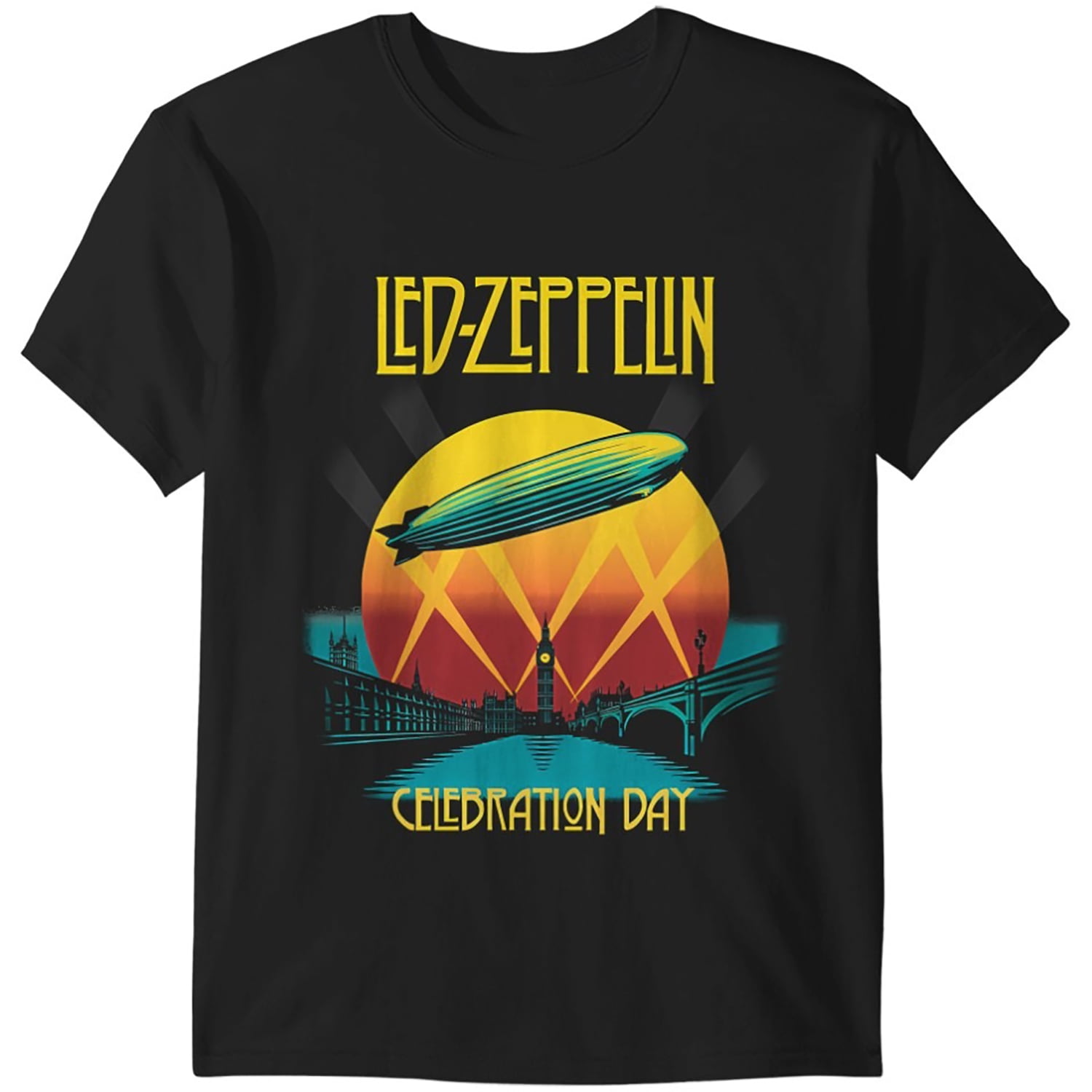 Led-Zeppelin band Led-Zeppelin Led-Zeppelin Led-Zeppelin Led-Zeppelin ...