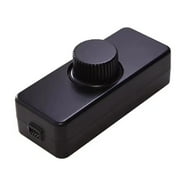 2 Pack Touch Dimmer Switch for Lamp 3 Way Touch Control Module 3 Levels ...