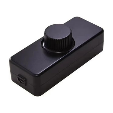 2 Pack Touch Dimmer Switch for Lamp 3 Way Touch Control Module 3 Levels ...