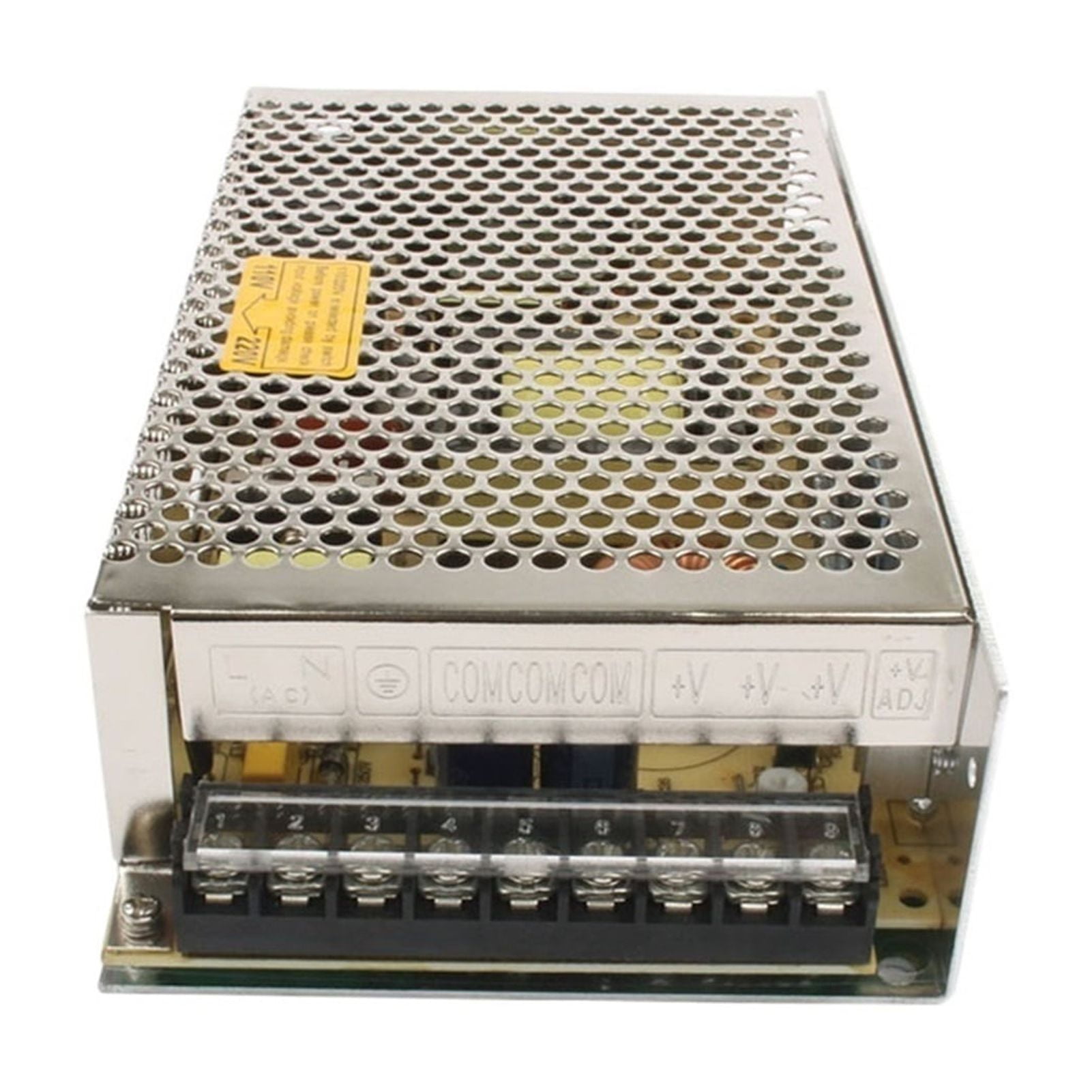 Led power supply switch 250W 12V 13.5V 15V 24V 36V 48V ac dc converter ...