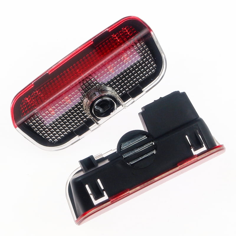 Led projector for porsche cayenne 958 boxster cayman 981 982 718 macan ...