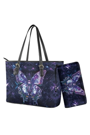 Women's Purses Handbags and Wallets Collection for Every Style