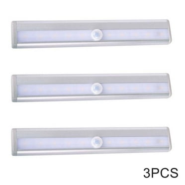 Safety 1st Auto Glow Nightlight (2pk) - Walmart.com